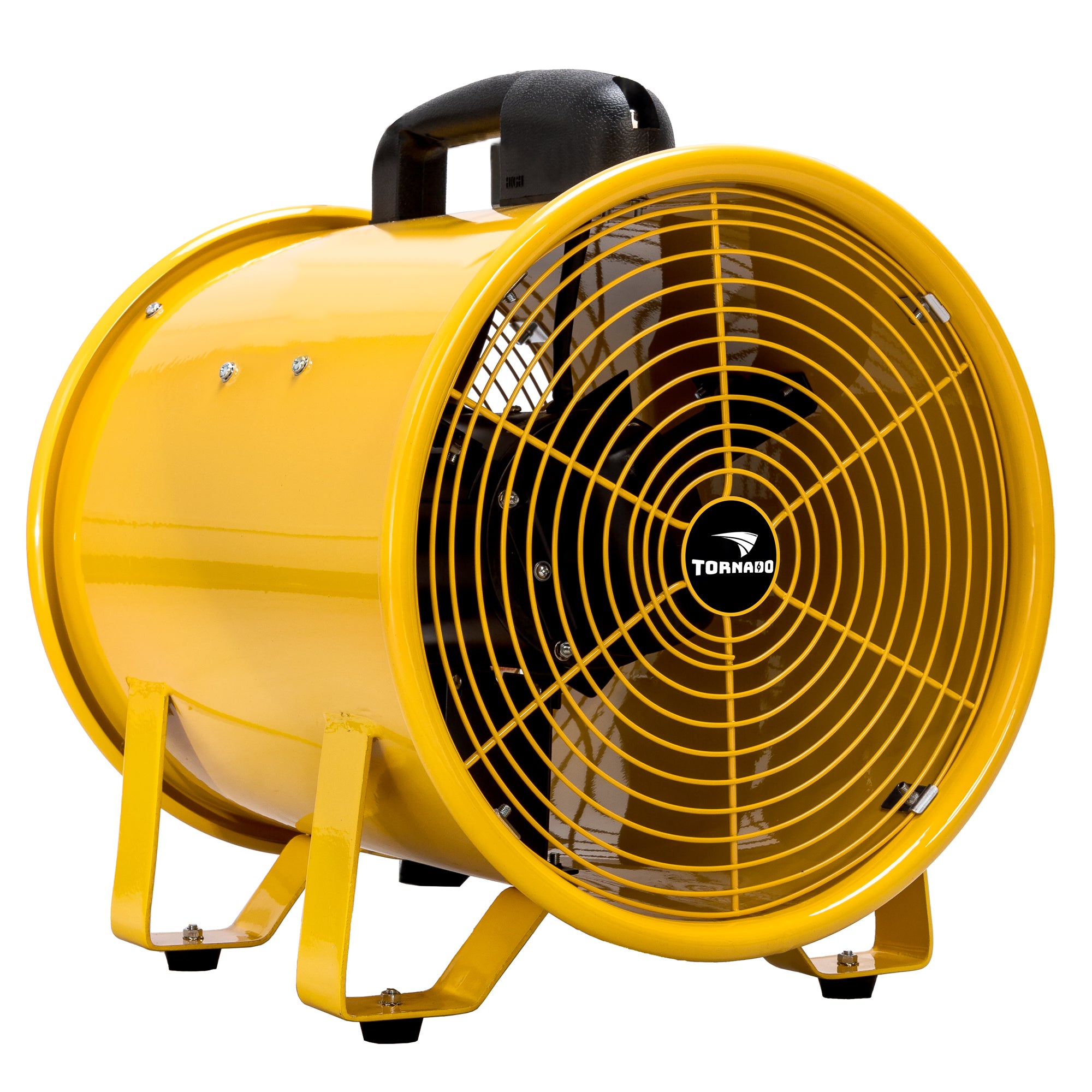 Blower Fans