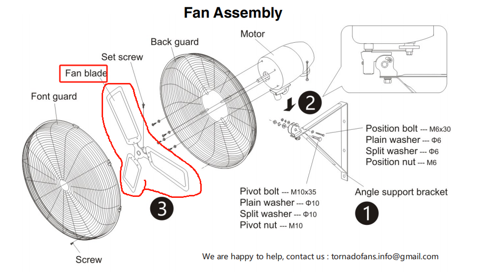 Parts – Page 2